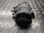 B264 GENUINE OEM Mercedes-Benz GLE GLC AIR CONDITION COMPRESSOR ...