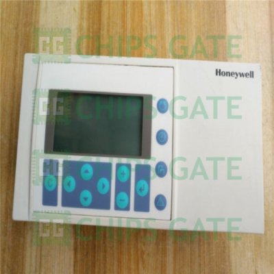1PCS USED Honeywell DDC controller XL20 CH/XL20CH good in condition | eBay