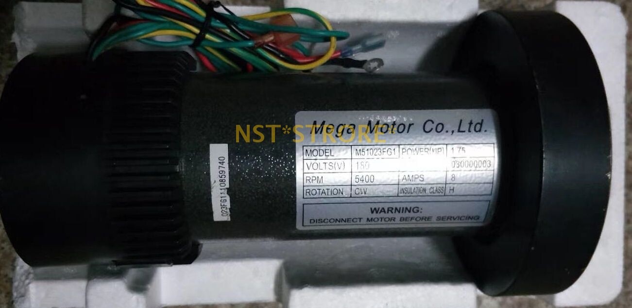 Brand New For Johnson T32 T21 T120 T811 T2101 T2102 TERO Tempo ...