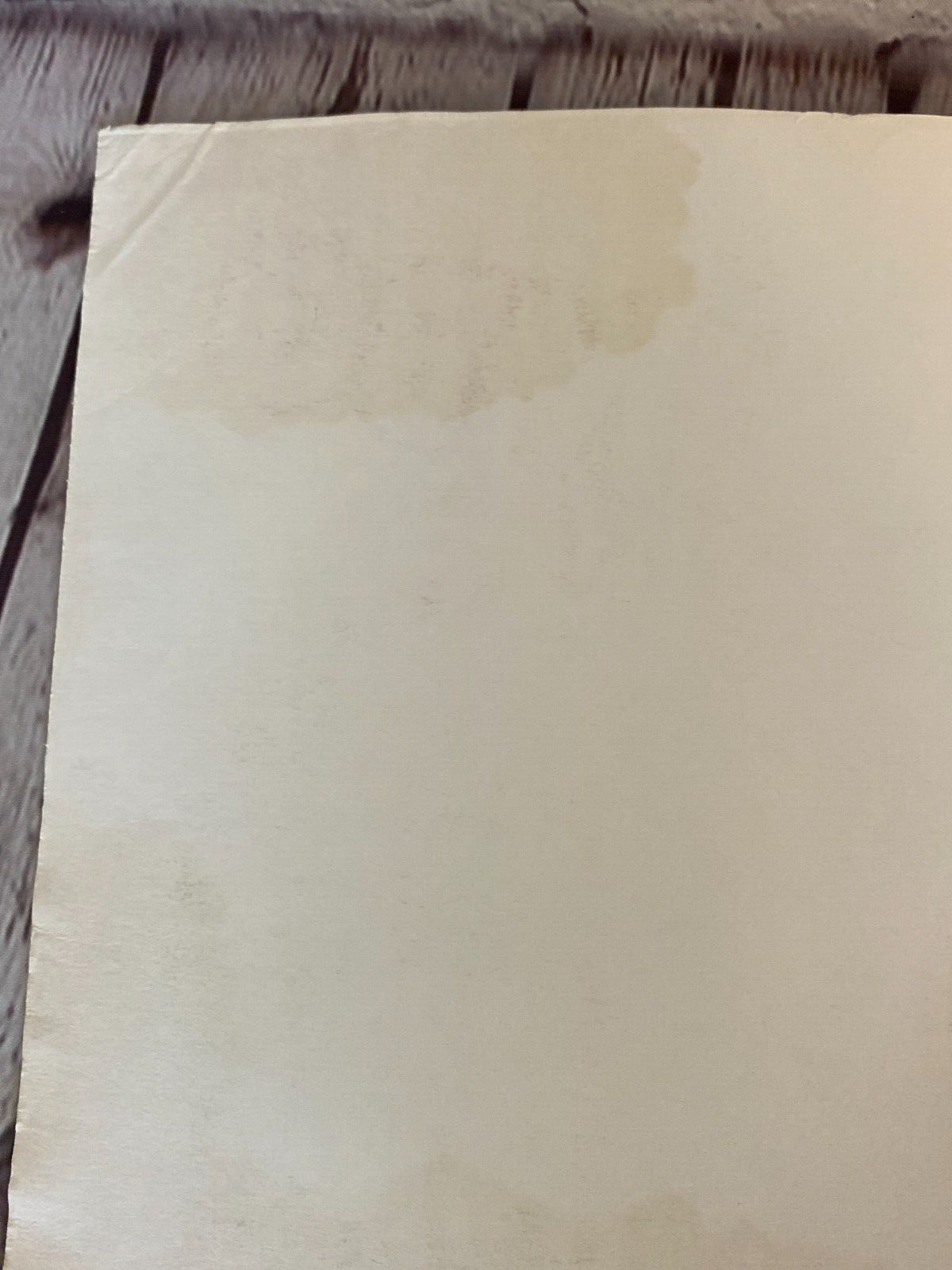 Arthur Jumbo Color & Fun Book 2006 Mark Brown by Bendon Publishing ...