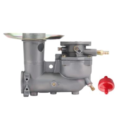 392587 391065 Carburetor for BS 391065 391074 391992 394745 220400 ...