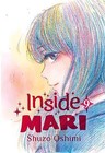 Inside Mari, Volume 9 - 9781634429160 | eBay