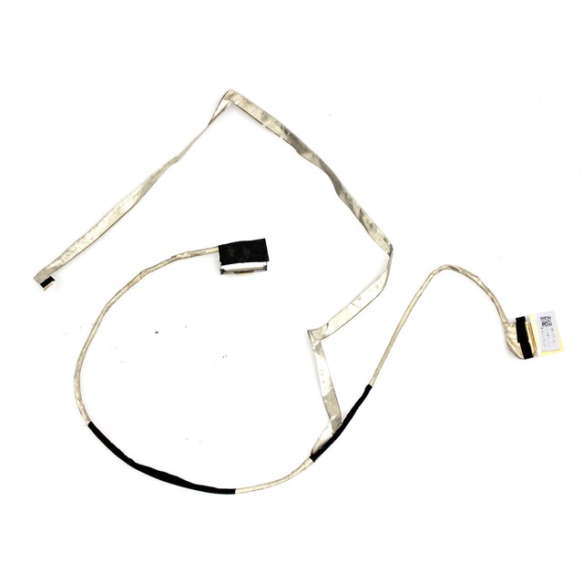 AM9 LCD Video Cable FIT Dell Inspiron 15 7000 7557 7559 014XJ8 14XJ8 ...