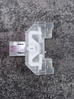 Samsung Dishwasher Door Switch Cover DD66-00089A, DD97-00256A, DD63 ...