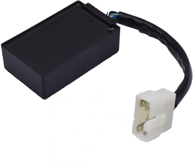 KAWASAKI 21119-1193 IGNITER for sale online | eBay