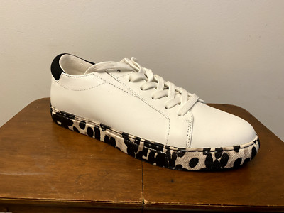 Kenneth Cole New York Women's KAM EO Athletic and Training Shoes ...