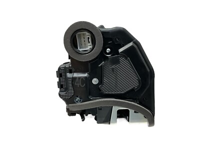 OEMRear Right Door Lock Actuator For Toyota 4Runner 10-22 RAV4 06-18 ...