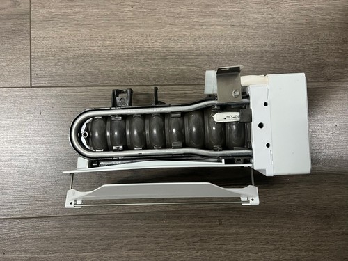 Genuine OEM Sub-zero Ice Maker Assembly 7002734 | eBay