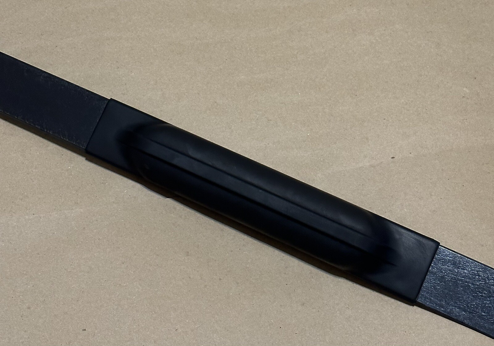 Bodyblade Classic 48" Body Blade Cardio Fitness Exercise Strength ...