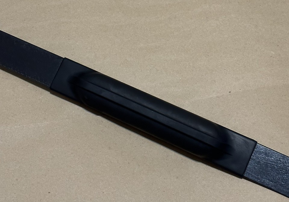 Bodyblade Classic 48" Body Blade Cardio Fitness Exercise Strength ...