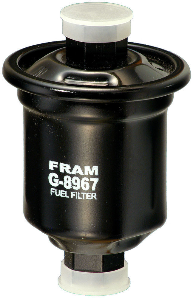 Fuel Filter Fram G8967 for sale online | eBay