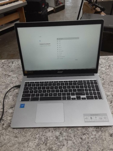 ACER N19Q3 (PS5003169) 191114154328 | eBay