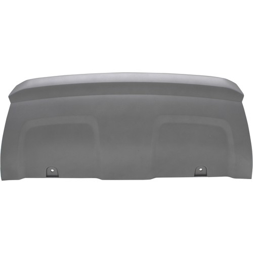 Air Dam Deflector Lower Valance Apron Front LR048510 for Range Rover ...