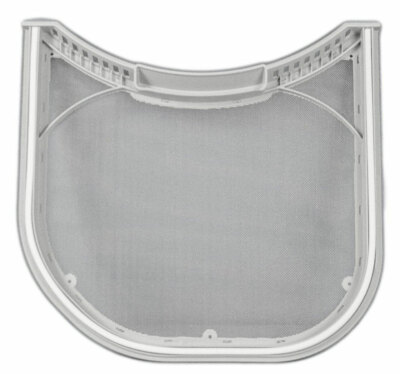 DLEX3070W LG Dryer Lint Screen Filter | eBay