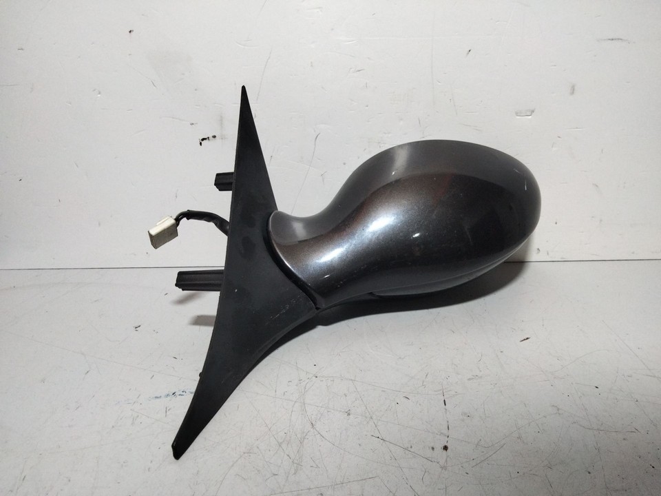 E30154695 SPECCHIO SINISTRO / 341143 PER ALFA ROMEO 156 932_ 1.9 JTD ...