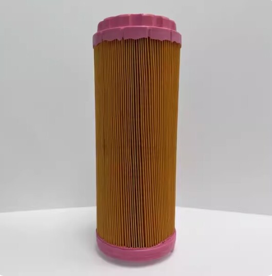 1PCS NEW FIT FOR 1625220136 filter element | eBay