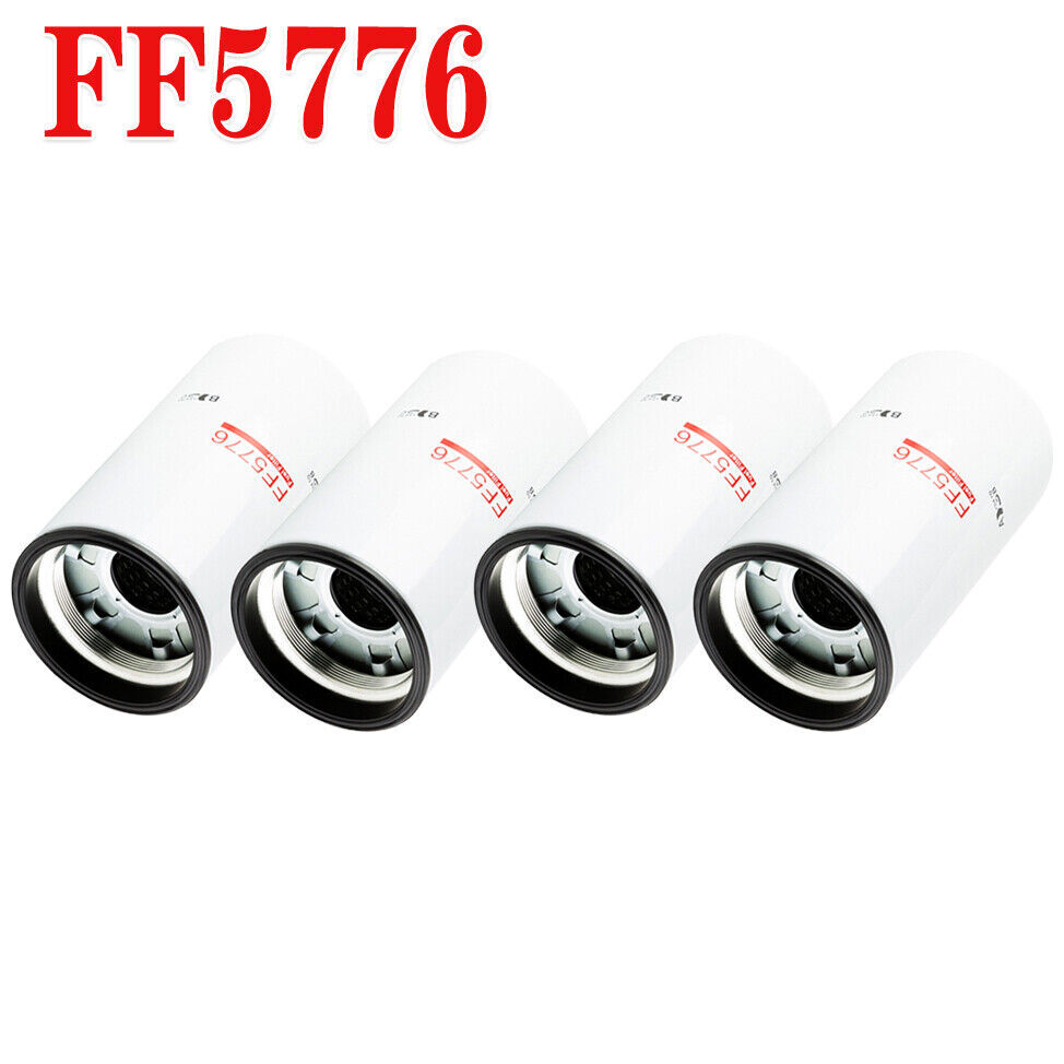 CARQUEST 96498 - Fuel filter cross reference