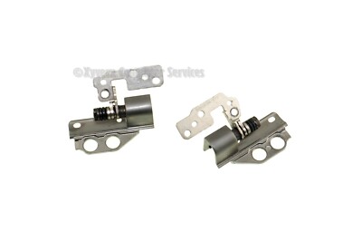 SH50F50292 SH50E50294 OEM LENOVO HINGE KIT SMALL T460S 20F9-003CUS ...