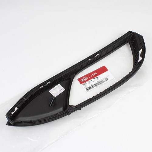 Genuine OEM Kia Foglight Cover Cerato Forte Left Side 86563-A7010 | eBay