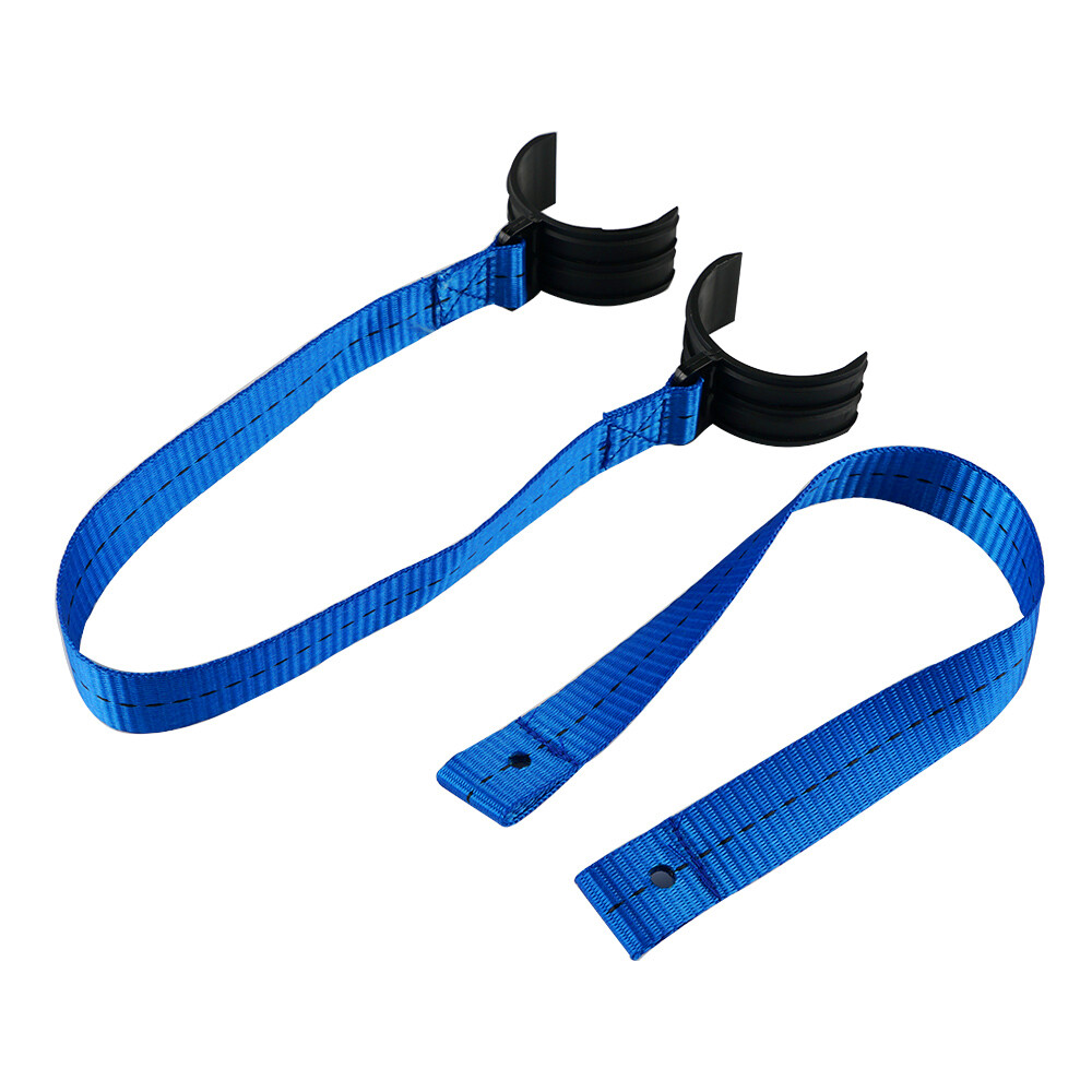 Motorcycle Lift Lifting Strap For Husqvarna FE250 FE350 FE450 FE501 ...