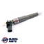 BMW E60 E61 E65 X5 E70 X3 E83 E92 E93 Injector Diesel M57N2 7792721 ...