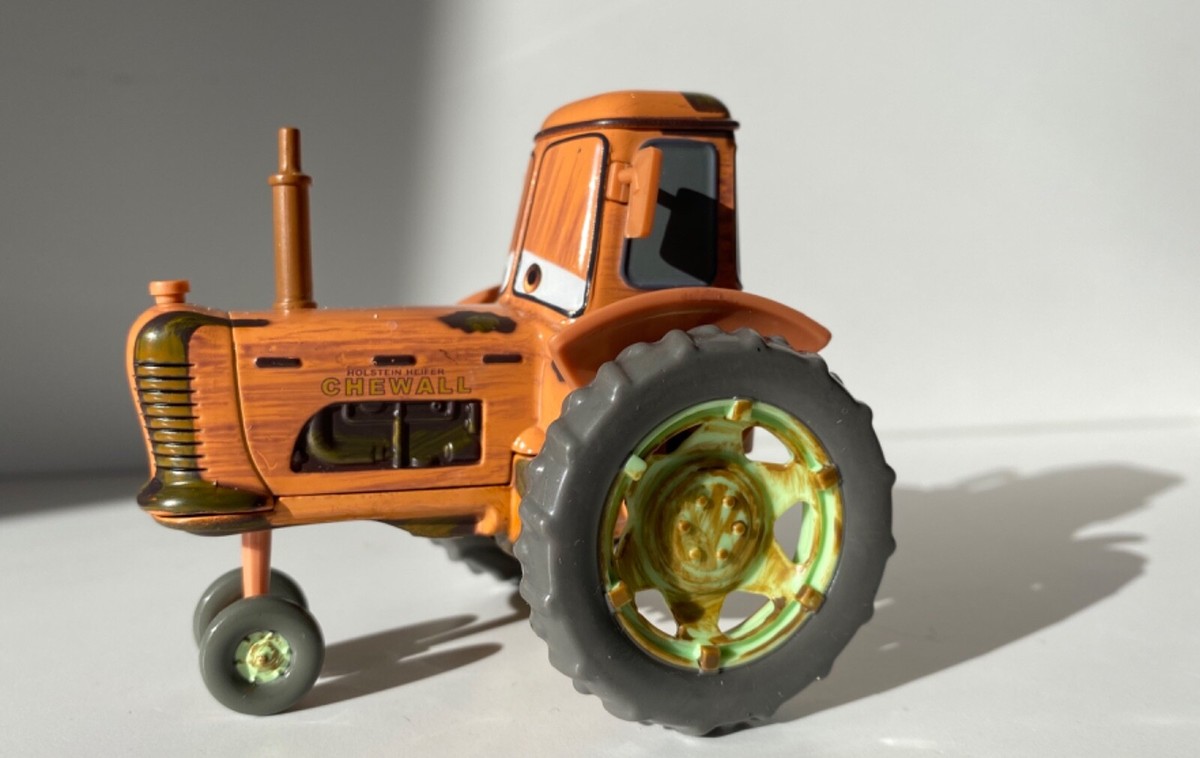 Cars Tractor Tipping Disney Store 1491917639 683 1657 Tippin ...