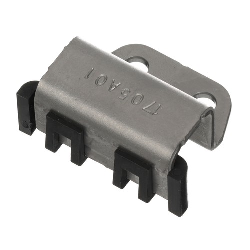 OEM NEW 06-14 Kia Sedona Sorento Amanti Upper Guide Assembly Camshaft ...