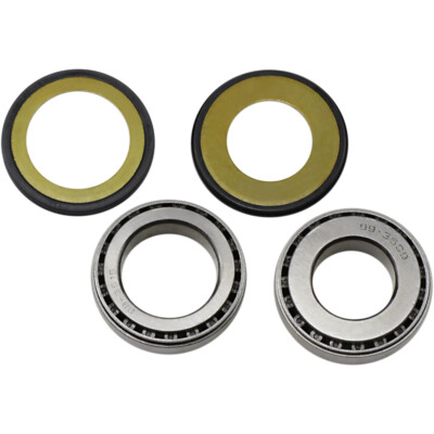 ALL BALLS 22-1007 STEERING BEARING KIT YAMAHA YTM200L 1984 | eBay