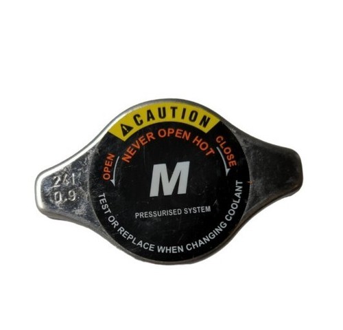 Radiator Cap-OE Type Gates 31411 | eBay