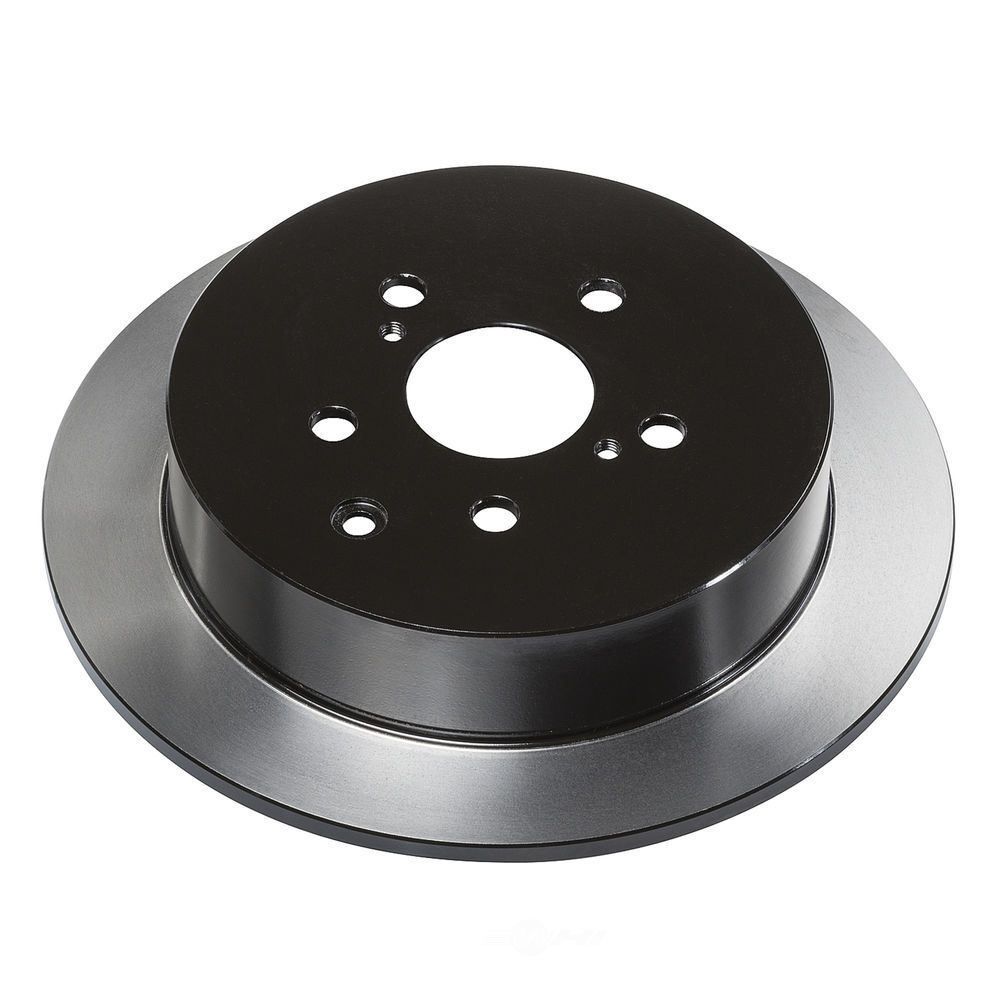 Disc Brake Rotor Wagner BD180361E for sale online | eBay
