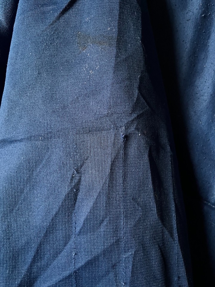 Vintage 60's Lou Goldstein Hostess cakes twinkies delivery man work ...