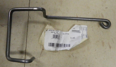 532154778 AYP OEM Engine Belt Keeper | eBay