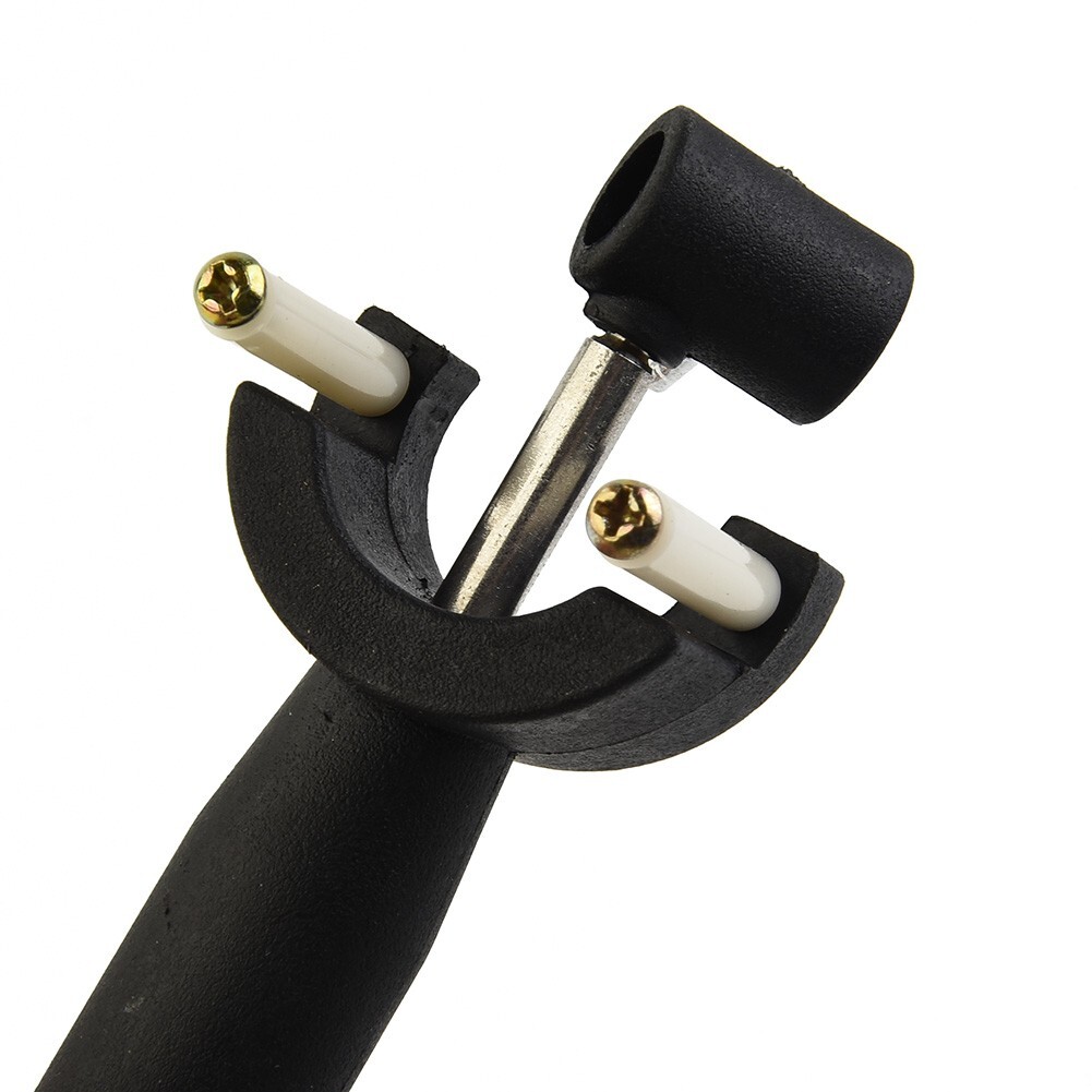 Paint Parallel Recovery Repair Metal Scriber Sheet Tool Tools Wheel Car ...