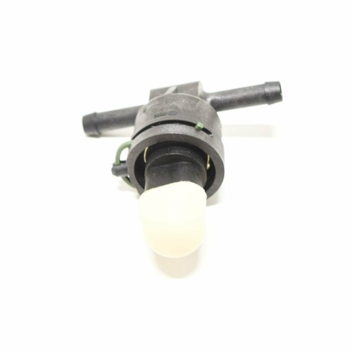 New Genuine VW Diesel Engine Fuel Temperature Sensor 038906081B OEM | eBay