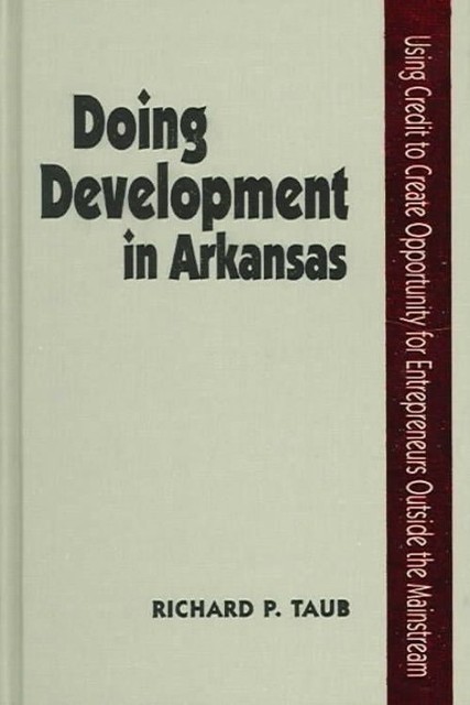 Doing Development (Hardcover, 2004) for sale online | eBay