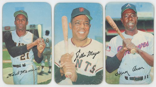 1970 Topps Super Complete Set Ex 710471 | eBay