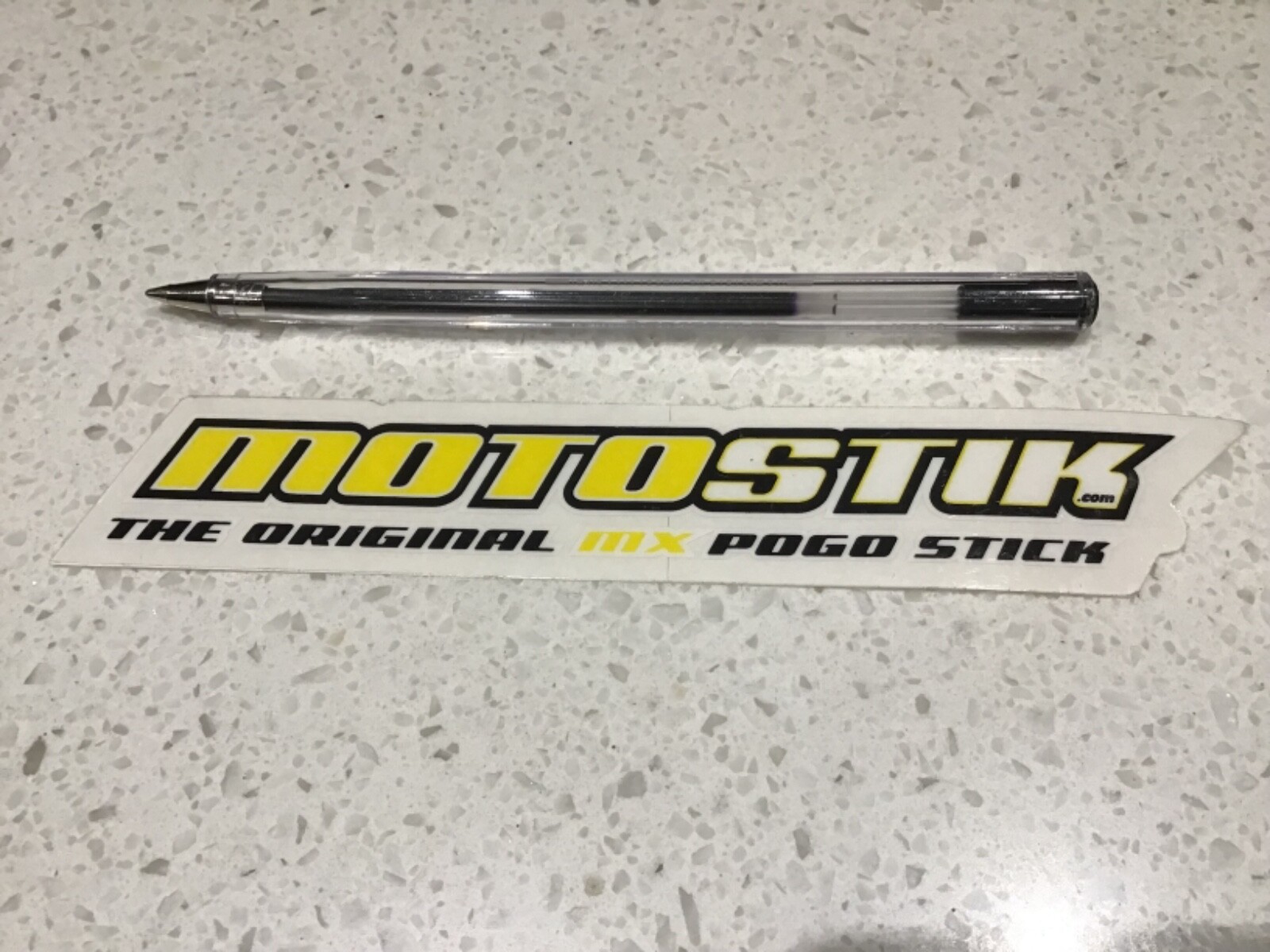 MOTORCYCLE Sticker, Motostik,Yamaha,Honda, suzuki,KTM, Kawasaki ...