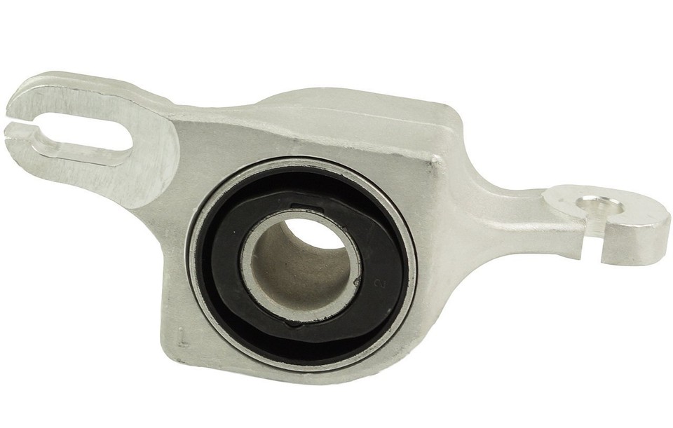 For Mercedes-Benz W164 GL X164 ML Control Arms Bushings Suspension ...
