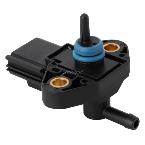 Fuel Injection Pressure Sensor Motorcraft CM-5229 for sale online | eBay