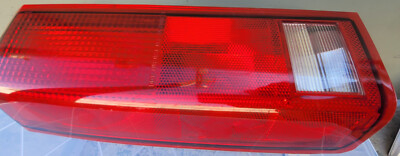 🔥1985-2005 Chevrolet Astro OEM Safari Van Tail Light LH & RH available ...