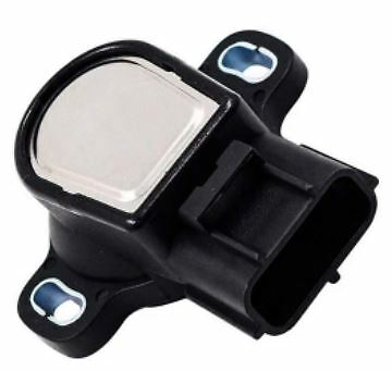 Throttle Position Sensor for Toyota TPS 89452-22090 5S-FE Supra Celica ...