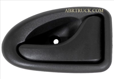 MANIJA DE PUERTA INTERNA DERECHO COMPATIBLE TO IVECO DAILY 2000-2012 ...