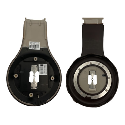 OEM Beats Studio Pro Wireless Inside Interior Panel Frame [Right] Deep ...