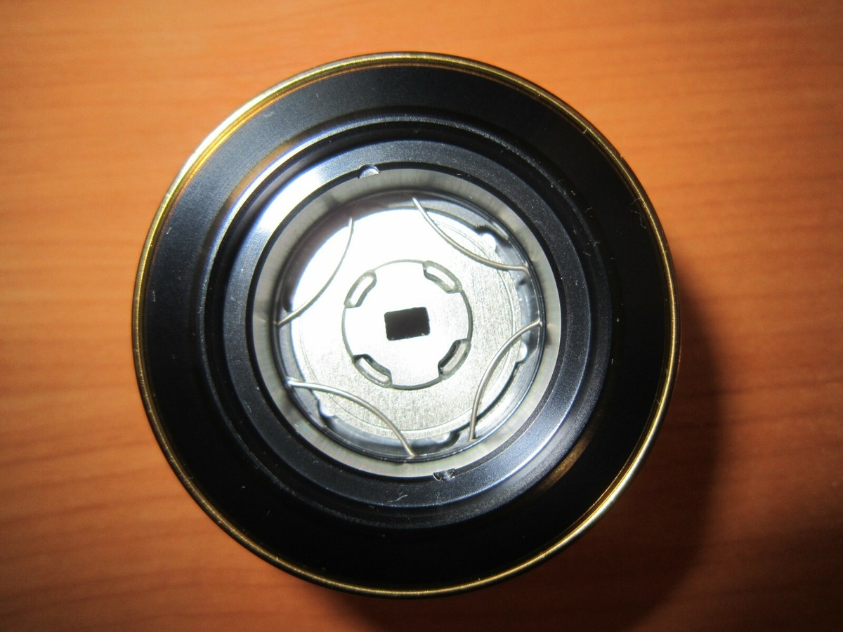 s-l1200.jpg s-l1200.jpg
