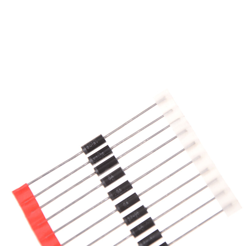 10x 1N5349B IN5349 Zener Diode 5W/12V JD | eBay