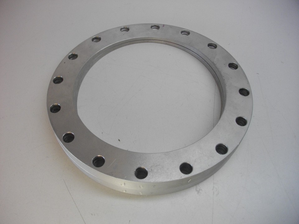 Jacuzzi jet pump adjustable performance wedge boat 0 to 8 degree race ...