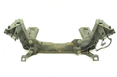 2004-2011 Mazda RX8 6spd Front Suspension Engine Crossmember | eBay