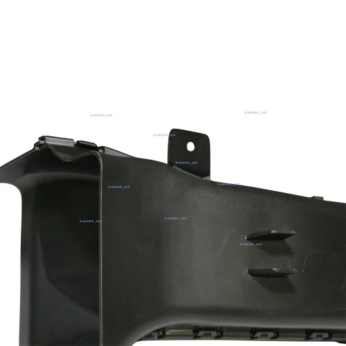 Brake Air Duct Front Right #51747422278 Fit For BMW 3 SERIES G20 G28 | eBay