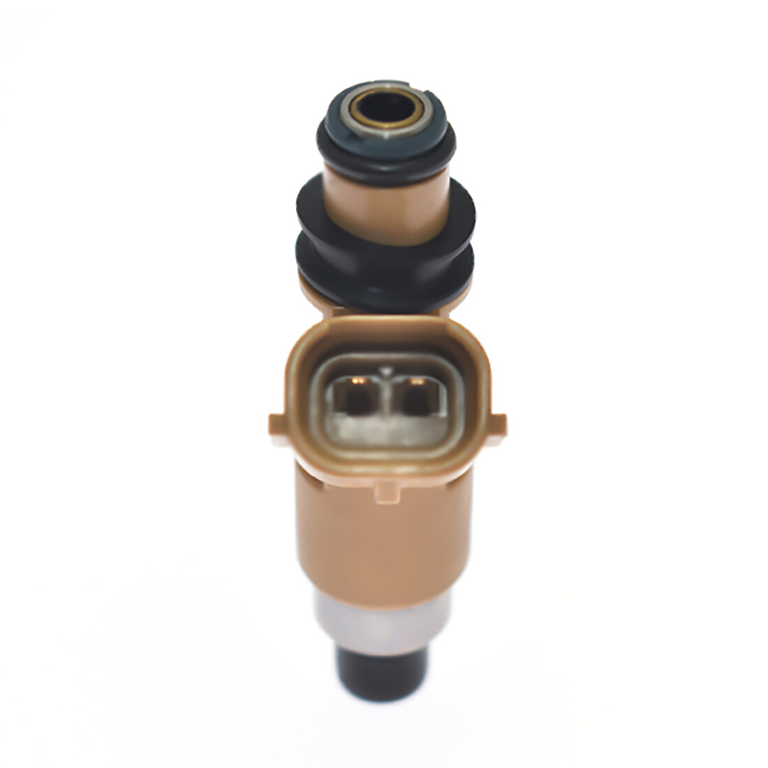 4Pcs Fuel Injectors 05-2010 16611-AA680 For Subaru Forester Impreza ...