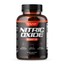 Nitric Oxide Booster Supplement L-Arginine L-Citrulline Pre Workout ...